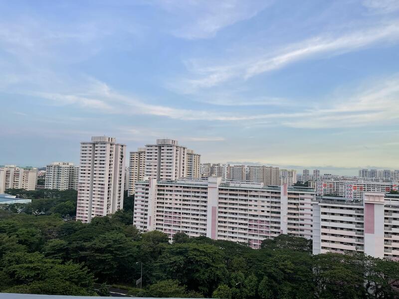 Bedok Reservoir View Hdb For Sale Property for Sale and Rent | PropertyGuru