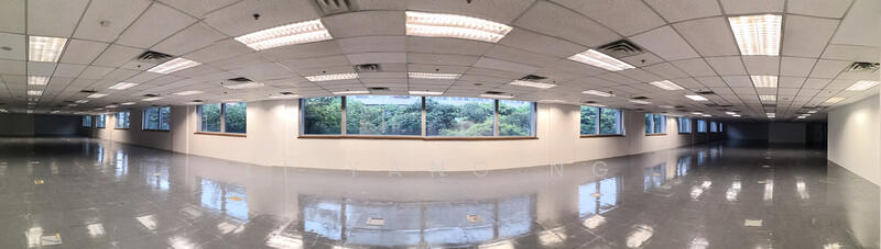 Haw Par Centre, , 5600 sqft, O RENT, by Li Yang Ng, 24488257