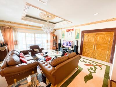 73 Property For Sale, saraca road in Singapore | PropertyGuru Singapore