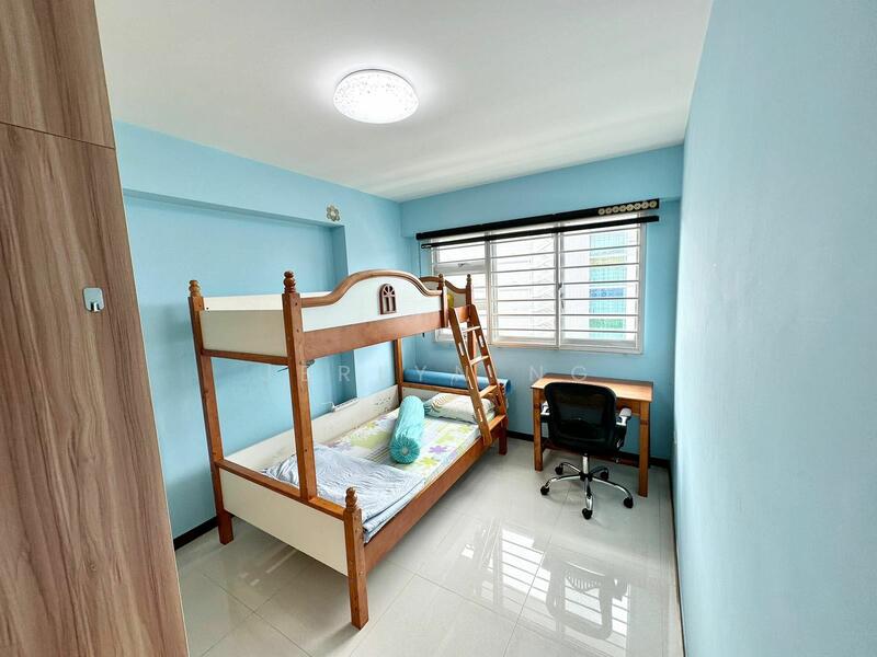 Property For Sale, at 218C Boon Lay View | PropertyGuru Singapore