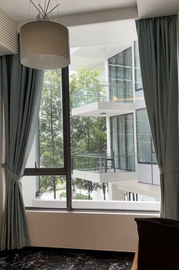 Helios Residences, 15 Cairnhill Circle, 3 Bedrooms, 1281 sqft, N SALE ...