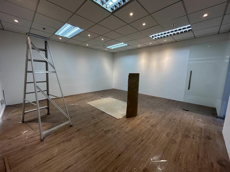 Commercial Property For Rent, in Tradehub 21 | CommercialGuru Singapore