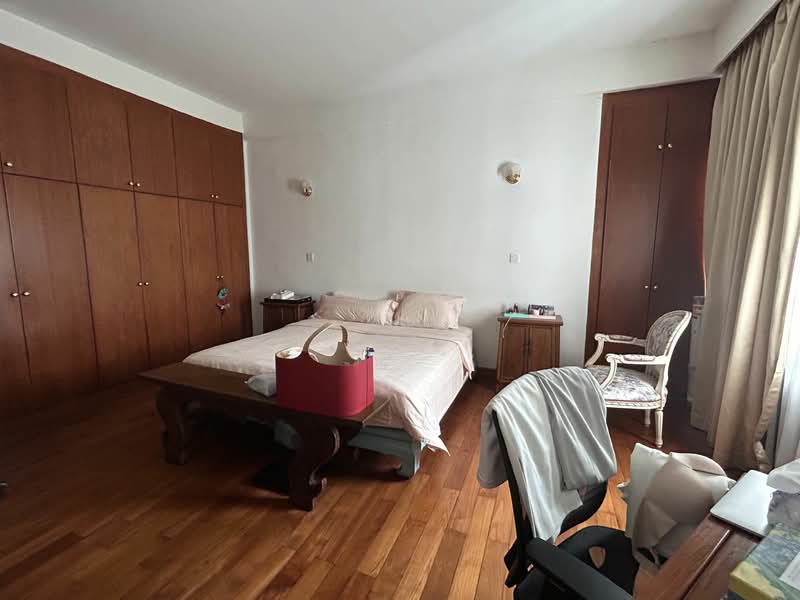 8 Properties for Sale - Dalvey Estate 28 in Singapore | PropertyGuru ...