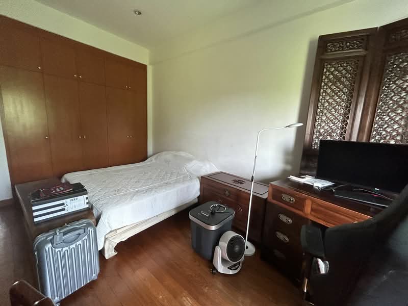 8 Properties for Sale - Dalvey Estate 28 in Singapore | PropertyGuru ...