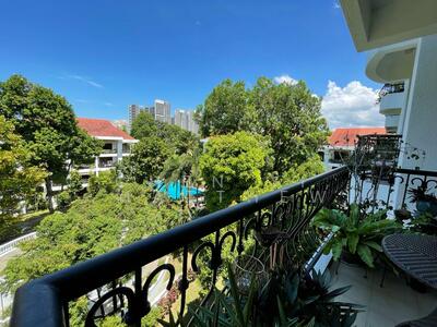Property For Sale, at Tanglin Park | PropertyGuru Singapore