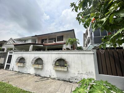 1,096 Properties for Sale - Thomson Green in Singapore | PropertyGuru ...