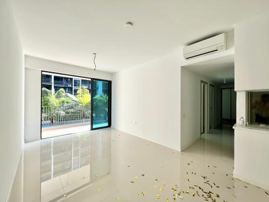 Treasure at Tampines, 57 Tampines Lane, 4 Bedrooms, 1324 sqft, N SALE ...