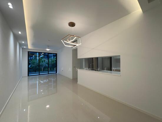 Treasure at Tampines Condominium For Sale at S$ 2,380,000 ...