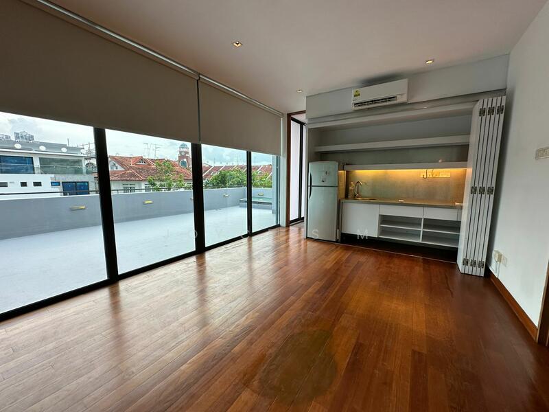 Landed Property For Rent in Singapore | PropertyGuru Singapore