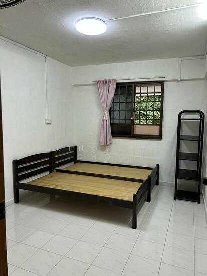 352 Clementi Avenue 2, 352 Clementi Avenue 2, Room Rental, 100 sqft ...