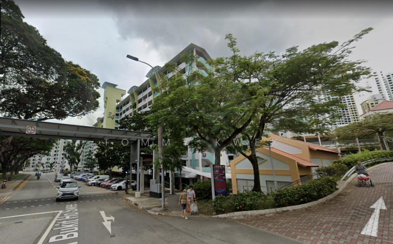 34 Jalan Bukit Ho Swee, 34 Jalan Bukit Ho Swee, 1367 sqft, Shop ...