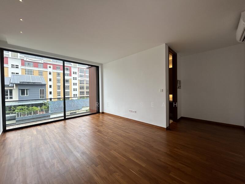 Brand New Semi Detached @ Jalan Selanting with Lift and Pool! (Call ...