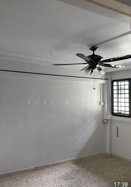 208A Boon Lay Place, 208A Boon Lay Place, 2 Bedrooms, 68 sqft, HDB ...