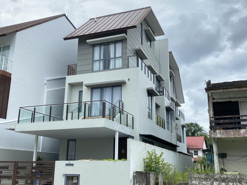 458 Properties for Sale - Back Garden in Singapore | PropertyGuru Singapore