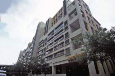 17 Commercial Property For Sale, in Unity Centre | CommercialGuru Singapore