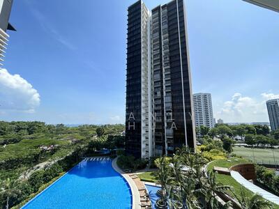 Property For Sale, at Seaside Residences | PropertyGuru Singapore