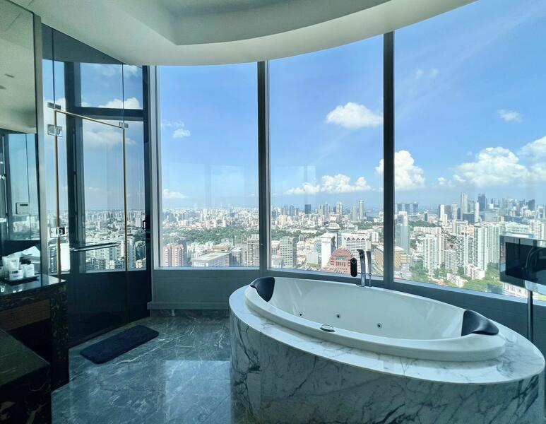 32 Properties for Sale at The Orchard Residences | PropertyGuru Singapore