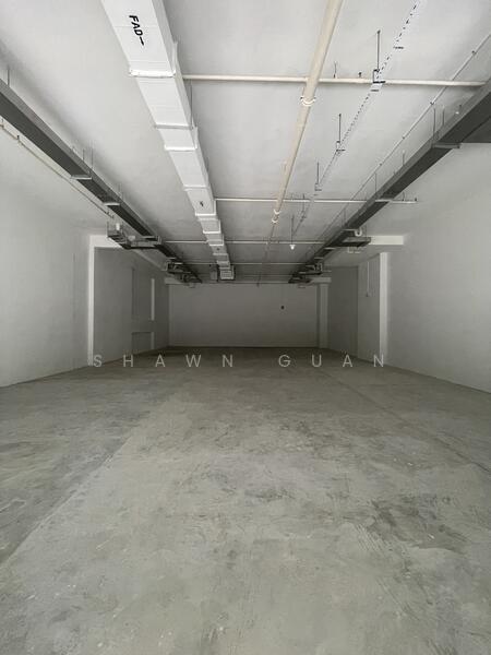 Grantral Mall @ Macpherson, 601 Macpherson Road, 1300 sqft, Mall Shop ...