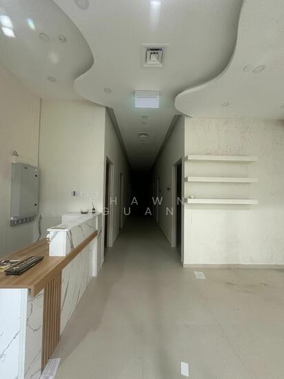 Grantral Mall @ Macpherson, 601 Macpherson Road, 1500 sqft, Mall Shop ...