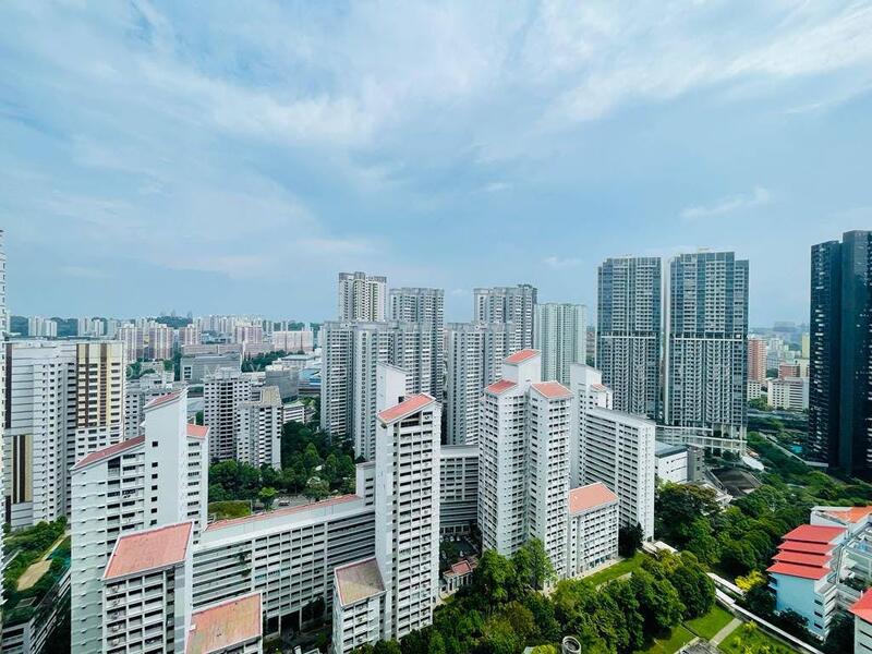 Dawson Road Property for Sale and Rent | PropertyGuru