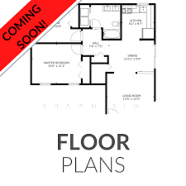 101 Yishun Avenue 5, 101 Yishun Avenue 5, 727 sqft, Shop / Shophouse ...