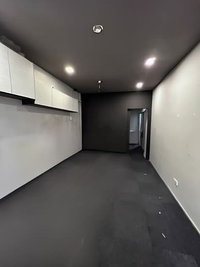 101 Yishun Avenue 5, 101 Yishun Avenue 5, 366 sqft, Shop / Shophouse ...