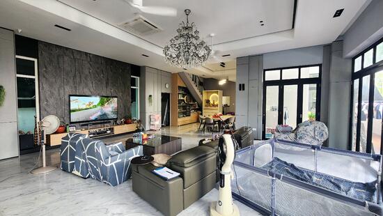 Opera Estate Detached House For Sale at S$ 9,500,000 | PropertyGuru ...