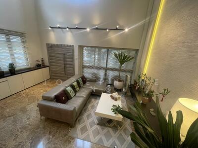 Property For Sale, park villas rise in Singapore | PropertyGuru Singapore