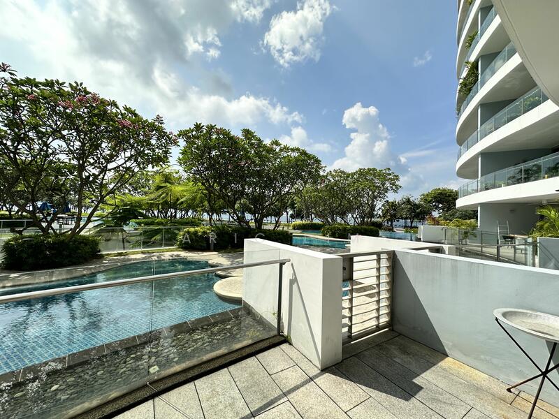 Property For Sale, at The Coast at Sentosa Cove | PropertyGuru Singapore