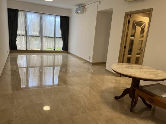 Heritage View, 10 Dover Rise, 3 Bedrooms, 1,206 sqft, Condominium For ...