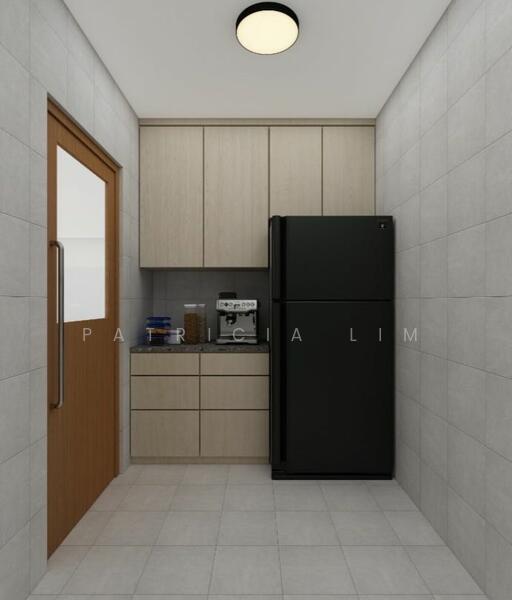 Heritage View, 10 Dover Rise, 3 Bedrooms, 1,206 sqft, Condominium For ...