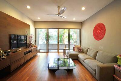 400 Property For Sale, robin road in Singapore | PropertyGuru Singapore