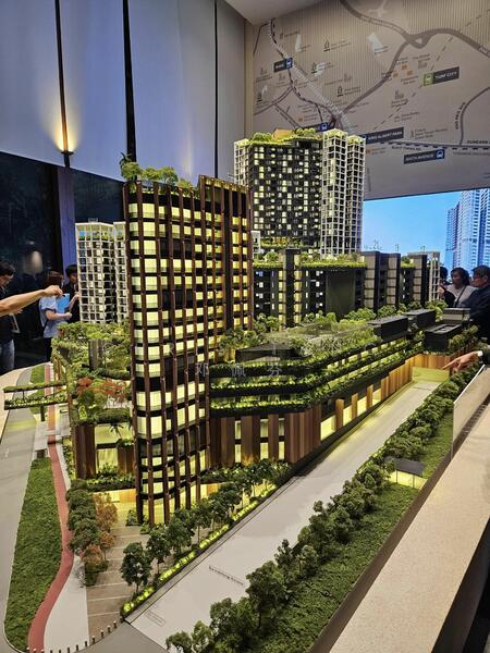 53,020 Homes For Sale in Singapore | PropertyGuru Singapore
