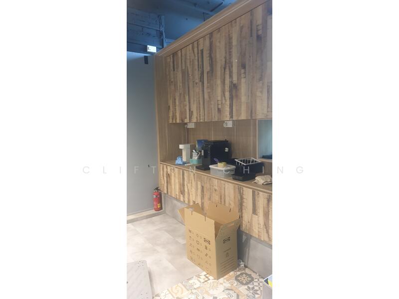 Adelphi Cabinets Review | Cabinets Matttroy