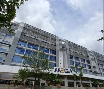 67 Commercial Property For Sale, in Mega@Woodlands | CommercialGuru ...