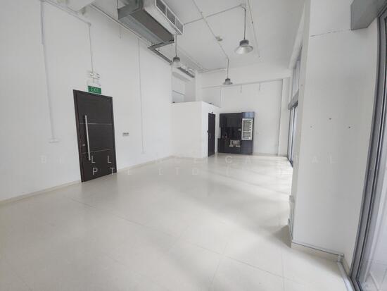 Eon Shenton, 70 Shenton Way, 1109 sqft, Office For Sale, by MJ ZHUO ...