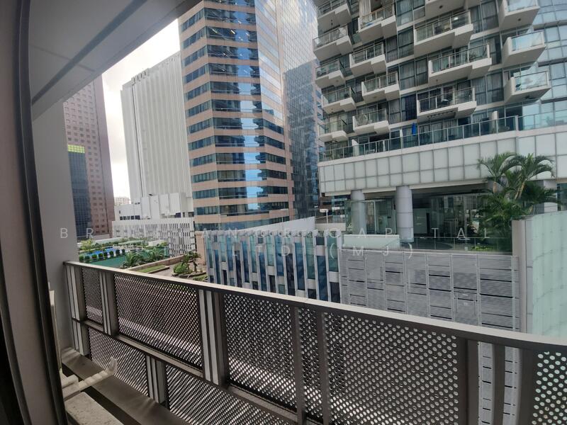 Eon Shenton, 70 Shenton Way, 1109 sqft, Office For Sale, by MJ ZHUO ...