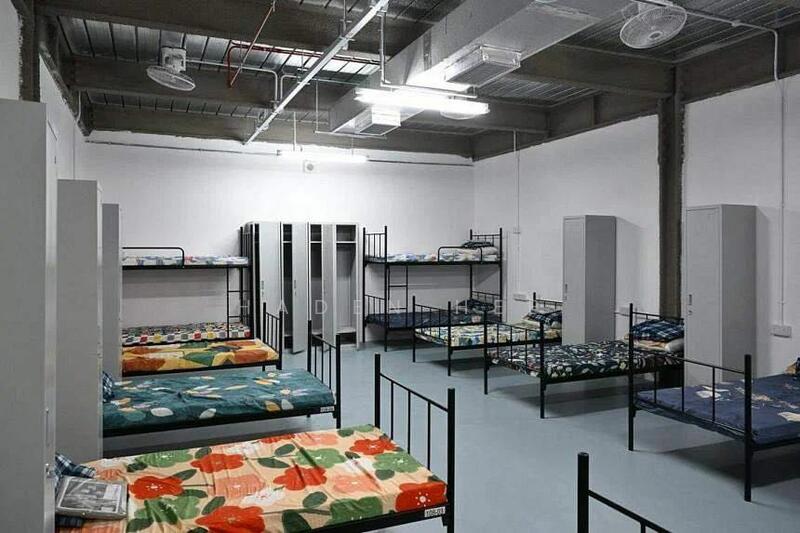 42 Commercial Dormitories for Sale in Singapore | CommercialGuru Singapore