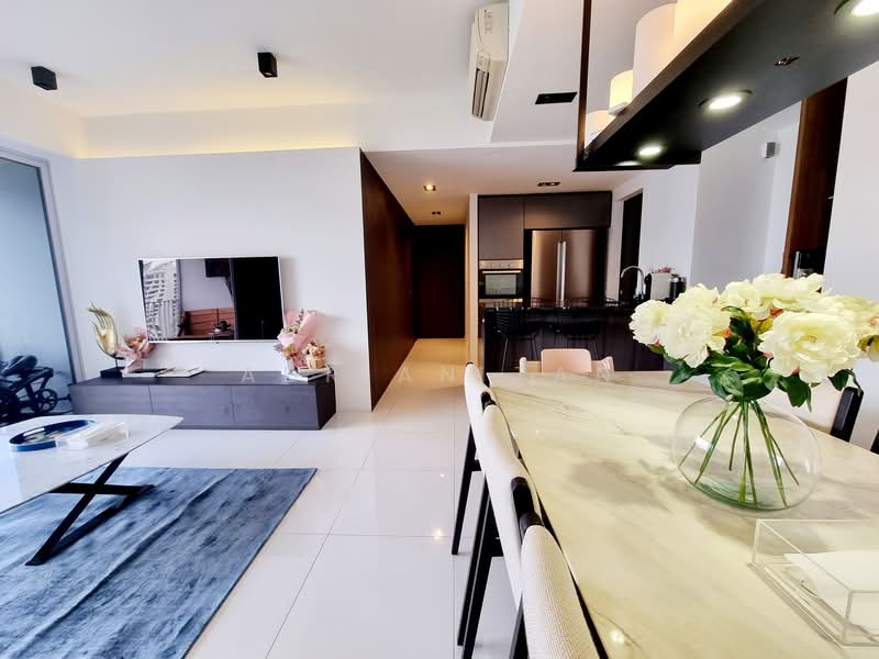 1,256 Executive Condominiums (ECs) for Sale in Singapore