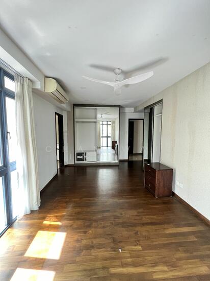 Sanctuary Green, 181 Tanjong Rhu Road, 3 Bedrooms, 1399 sqft, N RENT, by Chan Wai Yin (Chen ...