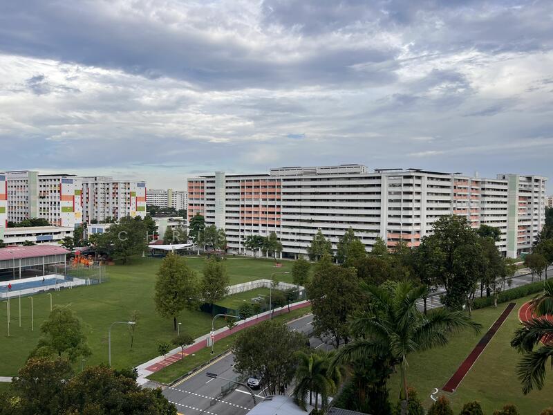729 Yishun Street 71 HDB Flat For Sale At S 490 000 PropertyGuru 729 Yishun Street 71 HDB Flat For Sale At S 490 000 PropertyGuru