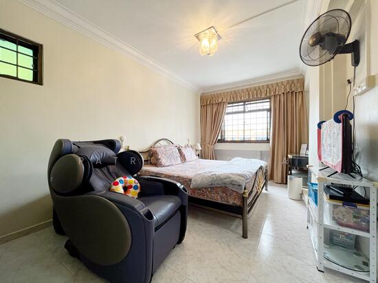 709 Tampines Street 71, 709 Tampines Street 71, 3 Bedrooms, 1291 sqft ...