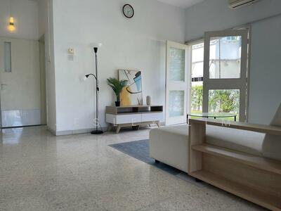 Sunset Way Houses for Sale: 268 Listings