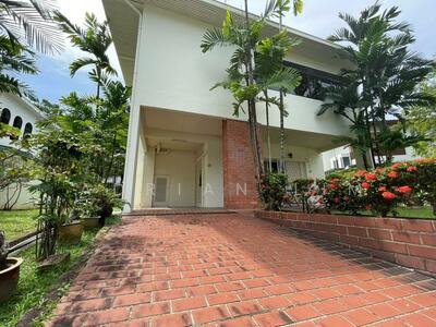 Property For Sale, sunset way in Singapore | PropertyGuru Singapore