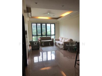 8 Property For Sale, at Springdale Condo | PropertyGuru Singapore