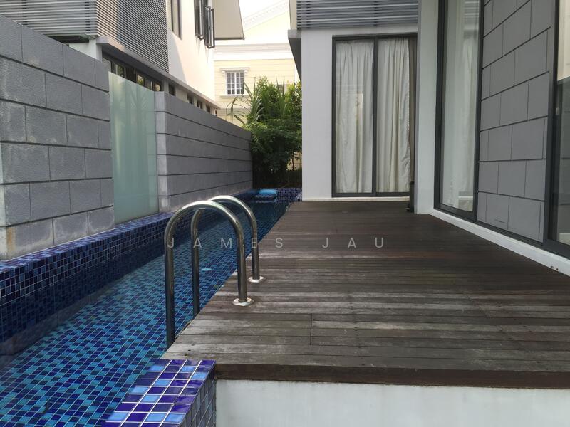 Bungalow House For Rent in Singapore | PropertyGuru Singapore