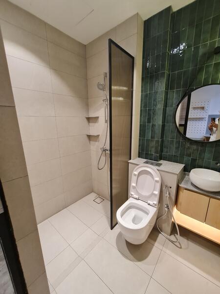 Coliwoo - Balestier near Shaw Plaza (Suit for Kaplan, SMU Student and ...