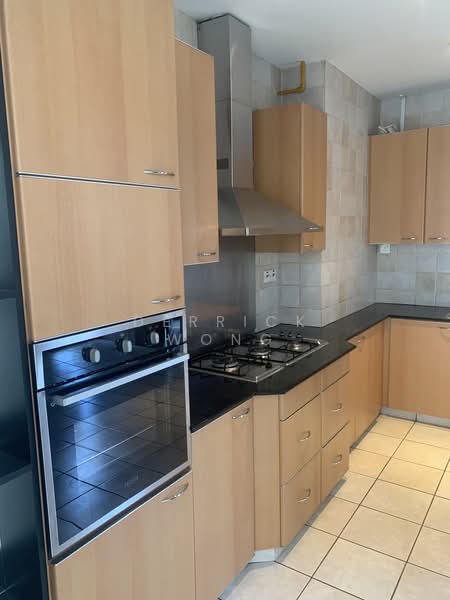 72 Grange, 72 Grange Road, 4 Bedrooms, 3,854 sqft, Condominium For Rent ...