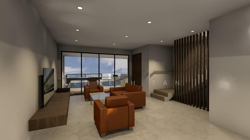 673 Properties for Sale - Siglap Landed House in Singapore ...