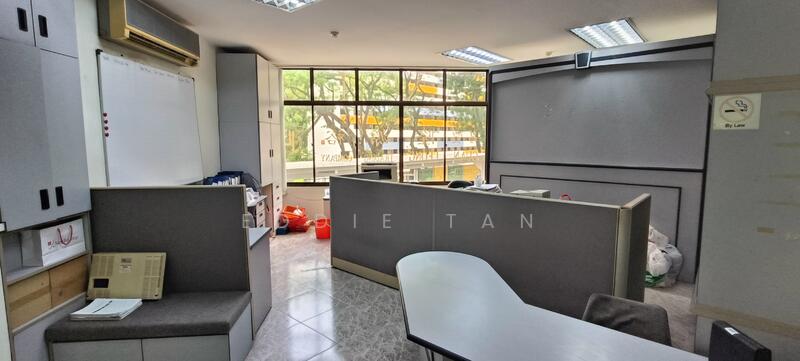 Boon Lay Shopping Centre, 221 Boon Lay Place, 377 sqft, Other Retail ...